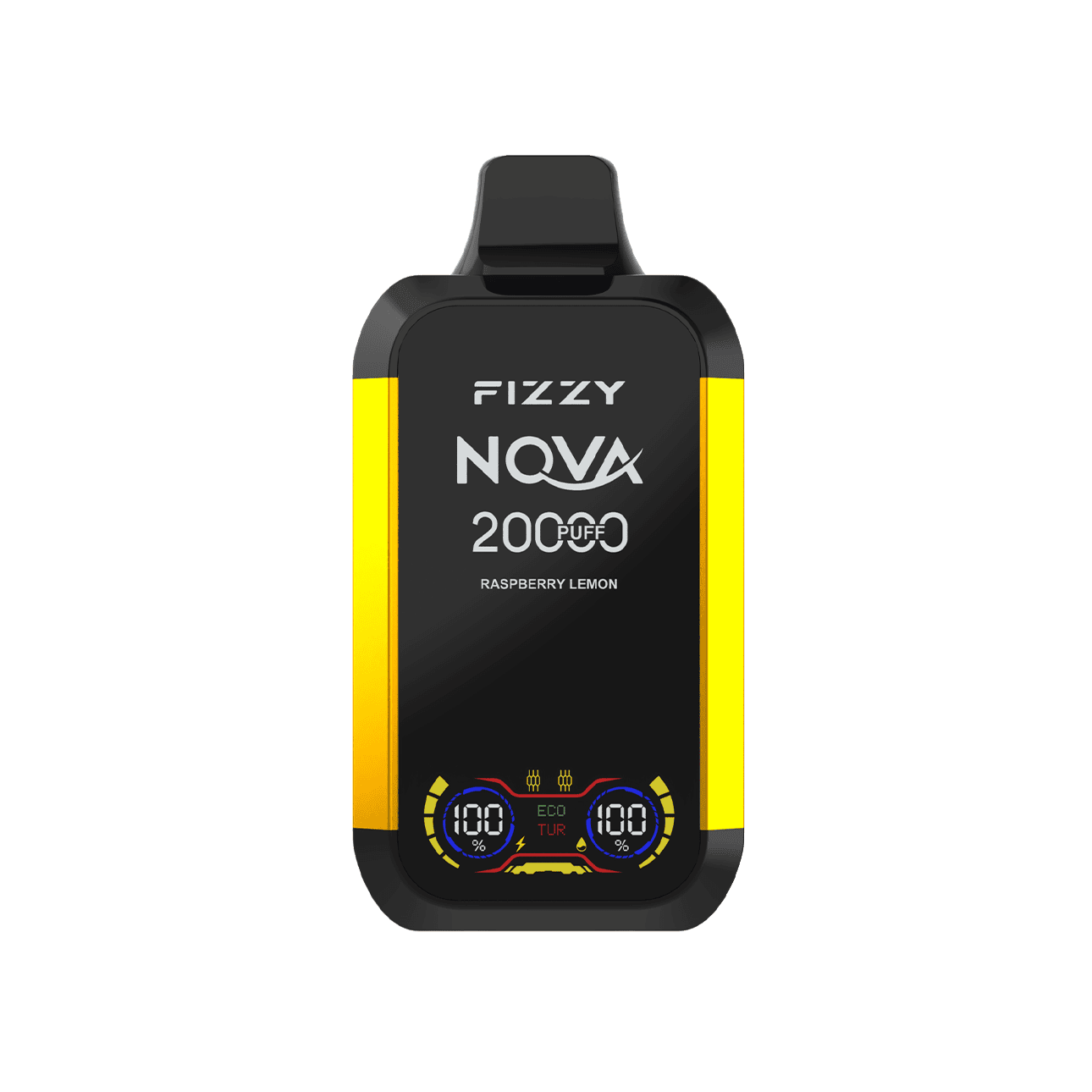 fizzyvape.com - Top Vape Brand | Unmatched Design and Flavor Experiences